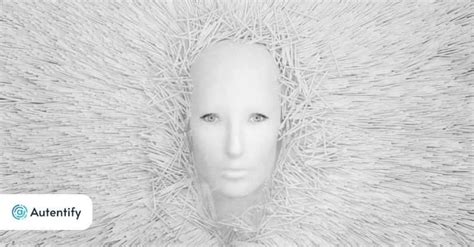 A Inteligencia Artificial Tenta Simular O Comportamento Humano Entenda Como Máquinas Imitam