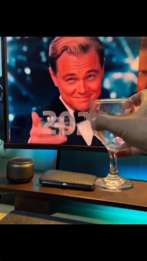 Ai 선율 이렇게라도 월드 탑 배우와 함께 짠 🍸 레오나르도 디카프리오 톰 하디 Im A Man On A Mission 😎 Im A Man On A Mission 😎