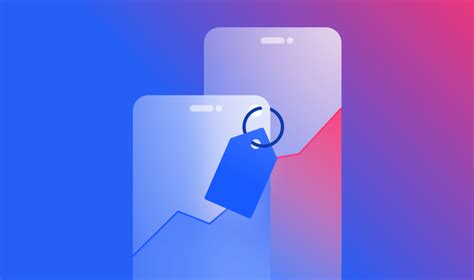 How To Measure Mobile App Performance Similarweb