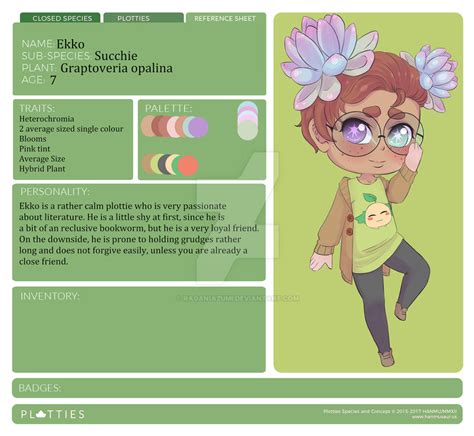 Ekko Sheet By Raganiazumi On Deviantart