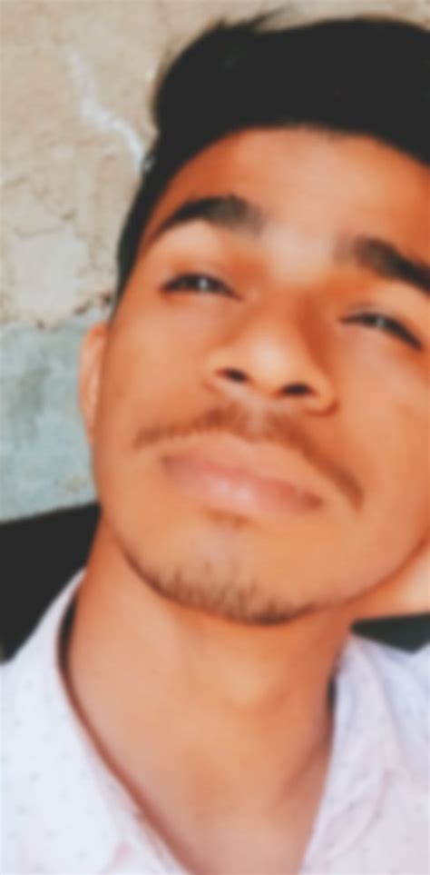 murad pitafi blank template imgflip