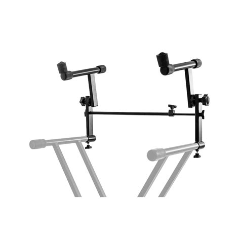 Nomad • Nomad Keyboard Tier For Multi Setups • Music Equipment Drum Kits Microphones Digital