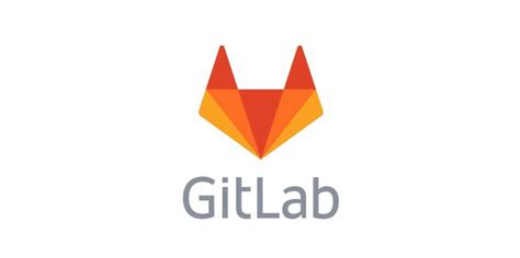 Github Vs Gitlab：这些平台的优缺点