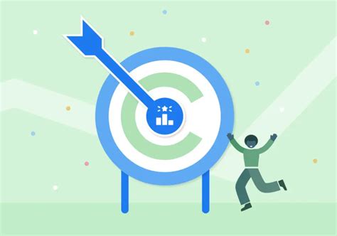 How Wordpress Transforms Business Models How Wordpress Transforms Business Models