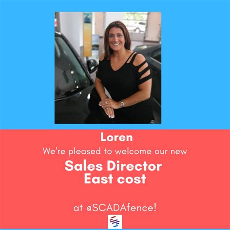 Scadafence A Honeywell Company On Linkedin Otsecurity Otcybersecurity 12 Comments