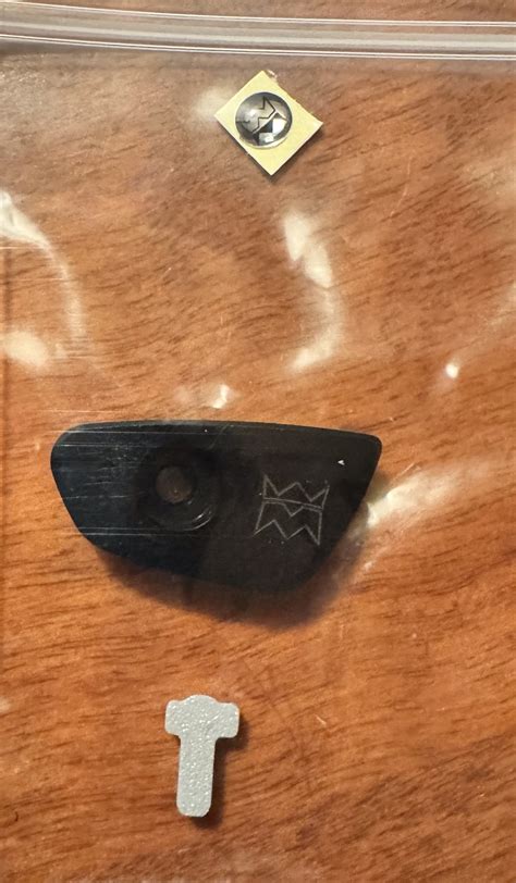 Method Dev Has Jewels Album On Imgur