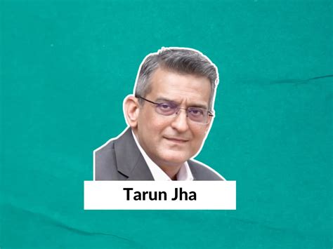 Tarun Jha Moves On From Havas Worldwide India