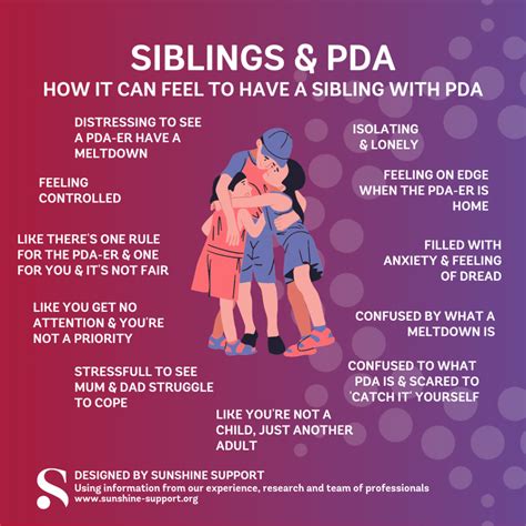 Siblings PDA Free Download Sunshine Support