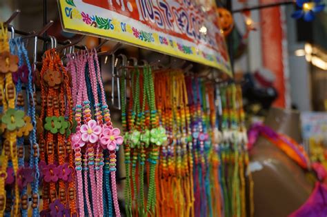 기념품 오키나와 전통적인 · Pixabay의 무료 사진