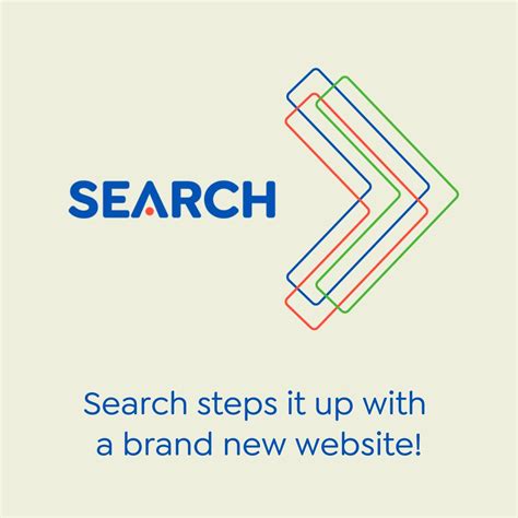 Aidan Mcavinue Posted On Linkedin