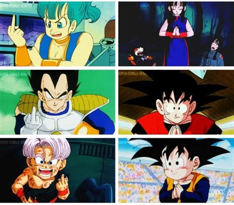 가정교육의 중요성 Mlbpark