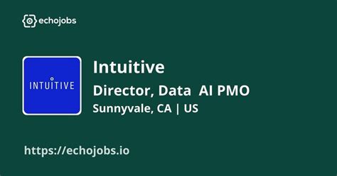 Hiring Director Data Ai Pmo Sunnyvale Ca Us Sql Rcodingjobs