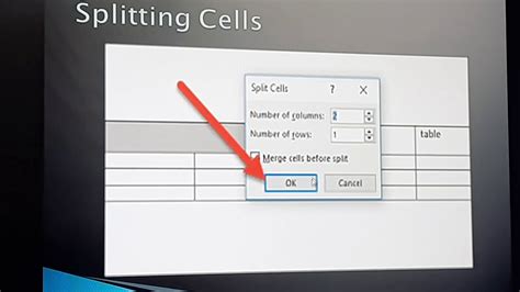 Computer For Class Vi Youtube