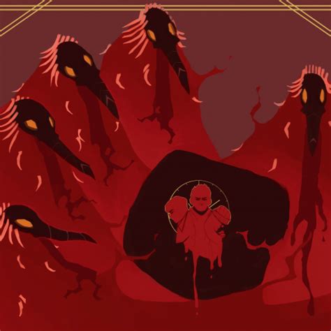 Create A Pathologic 2 Мор Утопия Tier List Tiermaker