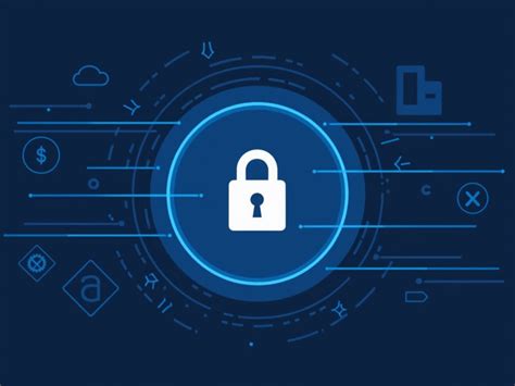 The Role Of Ai In Securing Financial Services Networks Securityxperts Ca