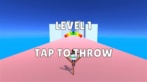 Flying Man Game On Unity 3d By Danichcorp Fiverr