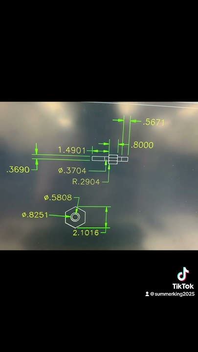 Audo Cad Drawings Part 3 Youtube