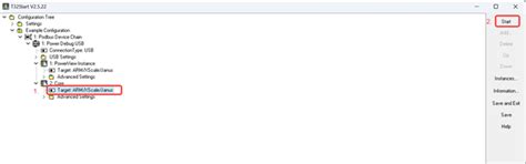 Semidrive E3 Secure Debug 解锁 大大通简体站