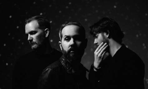 Cigarettes After Sex Is Returning To Klheres Why You Need To Be There