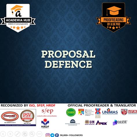 Proofreading By A Uk Phd Themethodology How To Write See The Slides For Examples