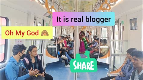 OH MY GOD Watch Till End Shorts Watch Vlog YouTube