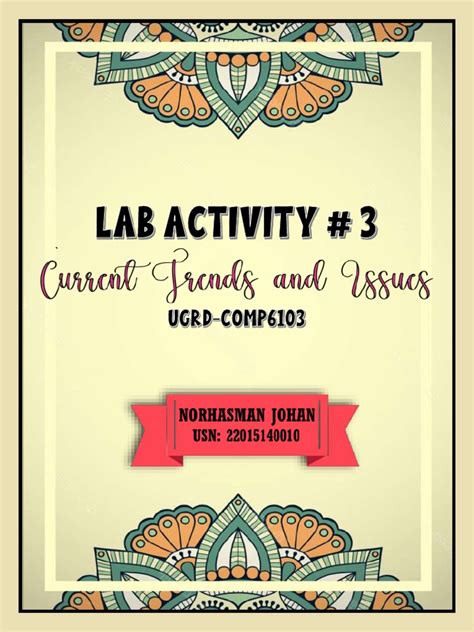 An Overview Of Cloud Computing Services Types Of Cloud Services And Installing Linux Software