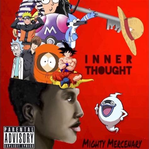 Stream Yokai By Flowkage Listen Online For Free On Soundcloud