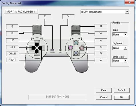 How To Play Playstation 1 Psx Games On Your Computer Epsxe