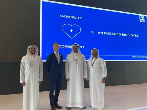 Faisal Alkatheeri Pmp®rmp®scrum Master Psmcipd On Linkedin Larshoglund Uae Adonc