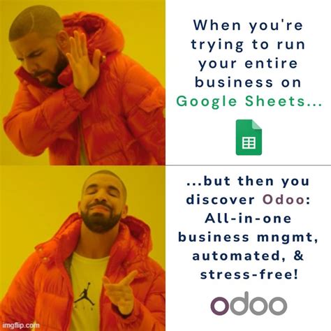 Pruthvi V On Linkedin Odoo17 Tatvamasilabs Odooerp