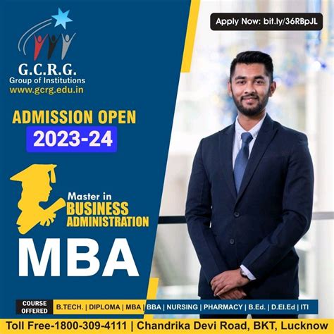 Devank D On Linkedin If Anyone From Connection And Other Connection Wants To Pursue Mba