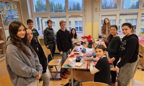 Szkoła Podstawowa Nr 23 Im Olimpijczyków Polskich W Lublinie Added A