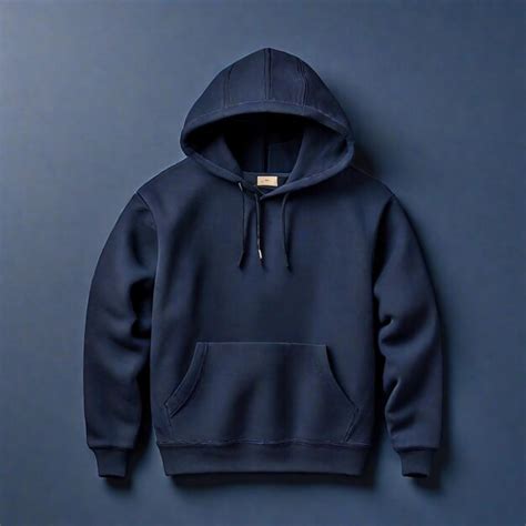 Page 3 Navy Blue Hoodie Images Free Download On Freepik
