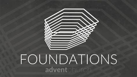 message “mystery solved” from caz minter advent presbyterian church