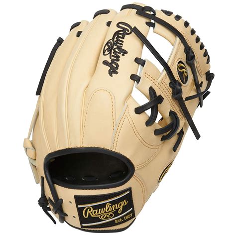 Rawlings Pro315 2cbc Righthandthrow Heart Of The Hide Baseball Glove