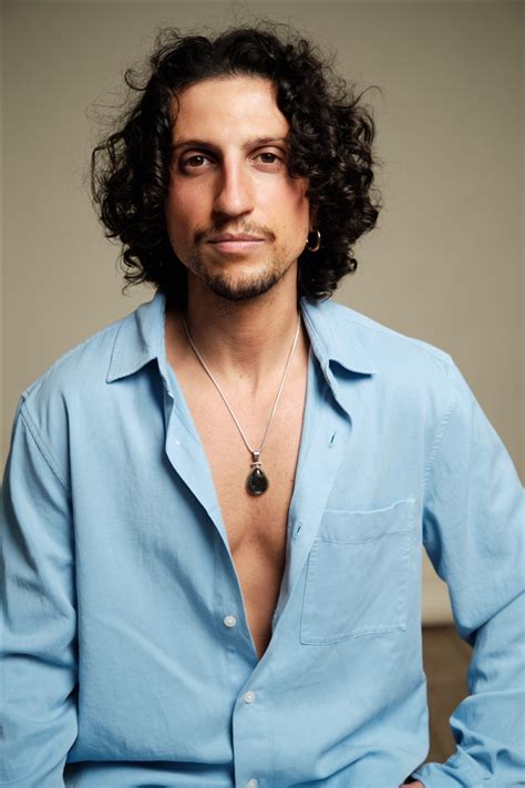 Alex Todge Fiche Artiste Artiste Interprète La Plateforme Des