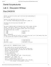 Lab02 Pdf 2 4 2019 Https Rstudio175 Demog Berkeley Edu Files Lab02