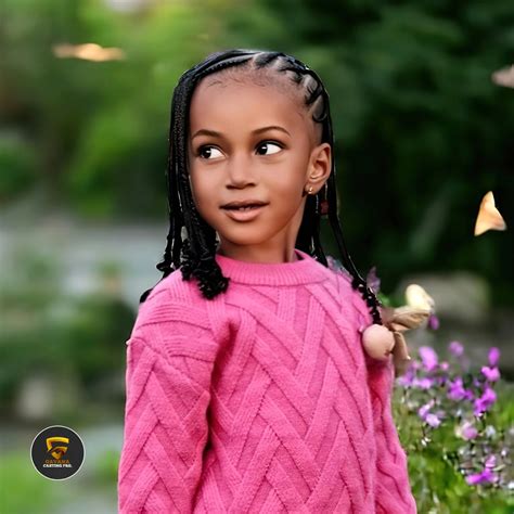 Book Professional Actors Models And Extras From Gavana Casting Ghanas Top Spot For Actors