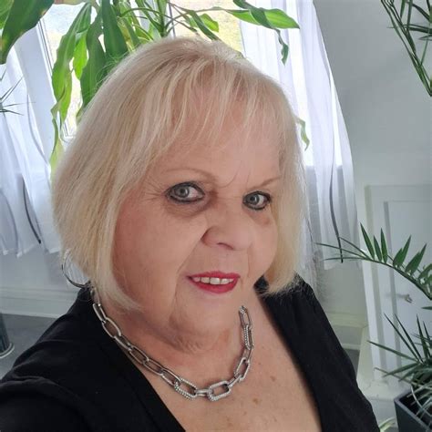 Barbara Baessler Youtube