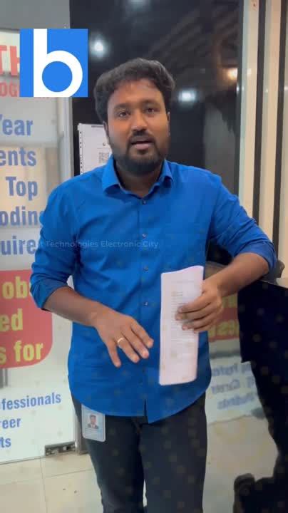 besant technologies electronic city it hub on linkedin cloudengineer cloudcomputing