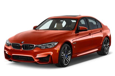 بی ام و 320i مدل 2015 2019 اتاق F30 Lci مای‌کارلوبس