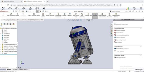 Virtual Computer Labs Software 2025 Reviews Pricing And Demo