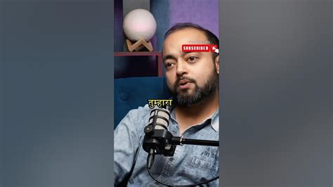 Deepak Wadhwa Trader Options Trading Podcast With Abhishek Kar Deepakwadhwa Official Virat Sir