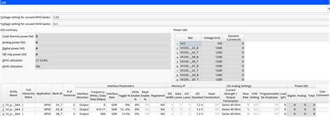 5 9 Intel FPGA PTC I O Page 5 9 Intel FPGA PTC I O Page