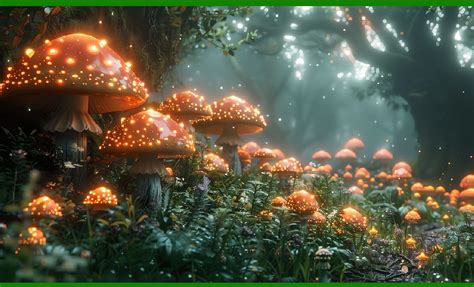 Structures Of Intelligent Mail Barcode