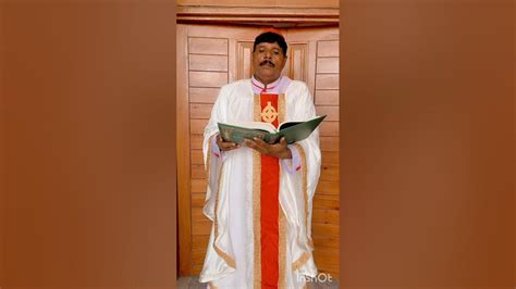 اشعیا کی کتاباشعیا اول 1 59باب Youtube