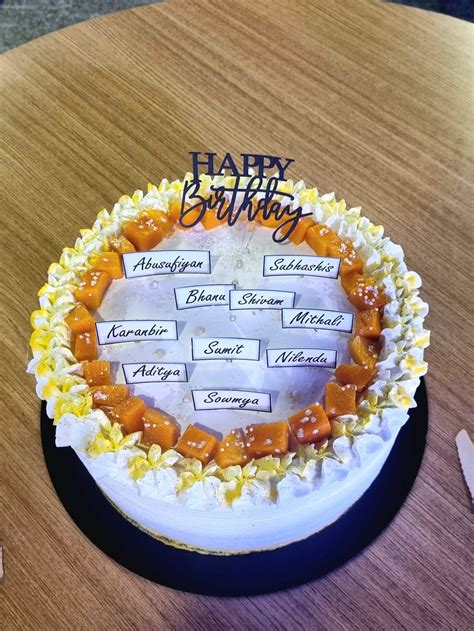 subhashis dash posted on linkedin