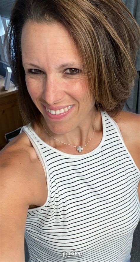 Jamie F Sitter Connect