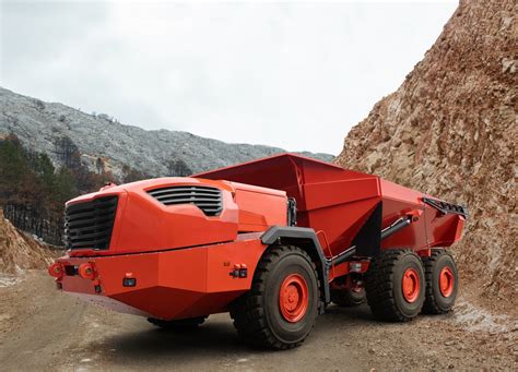 Enhancing Safety In Autonomous Mining A Bayesian Network Approach