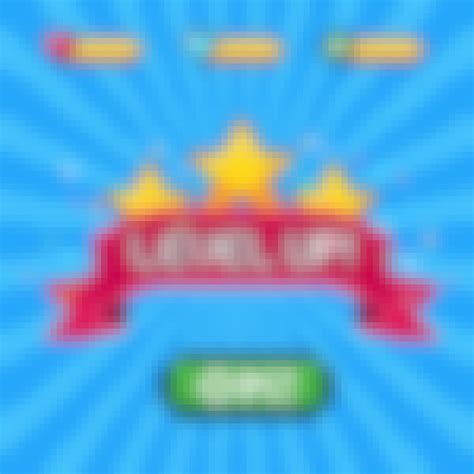 Best Game Development Courses And Certificates Online 2025 Coursera